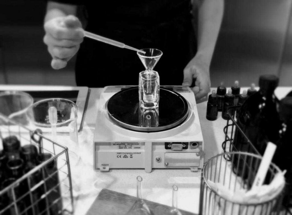 Our Company - Tanchem Agency Sdn. Bhd.